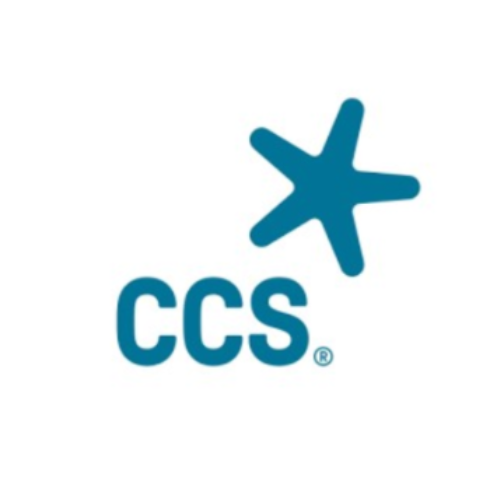 CCS – Gold Standard Medical